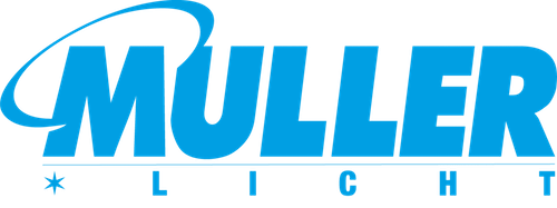 Muller Licht | Muller Licht | Bouw, interieur en installatietechniek ...