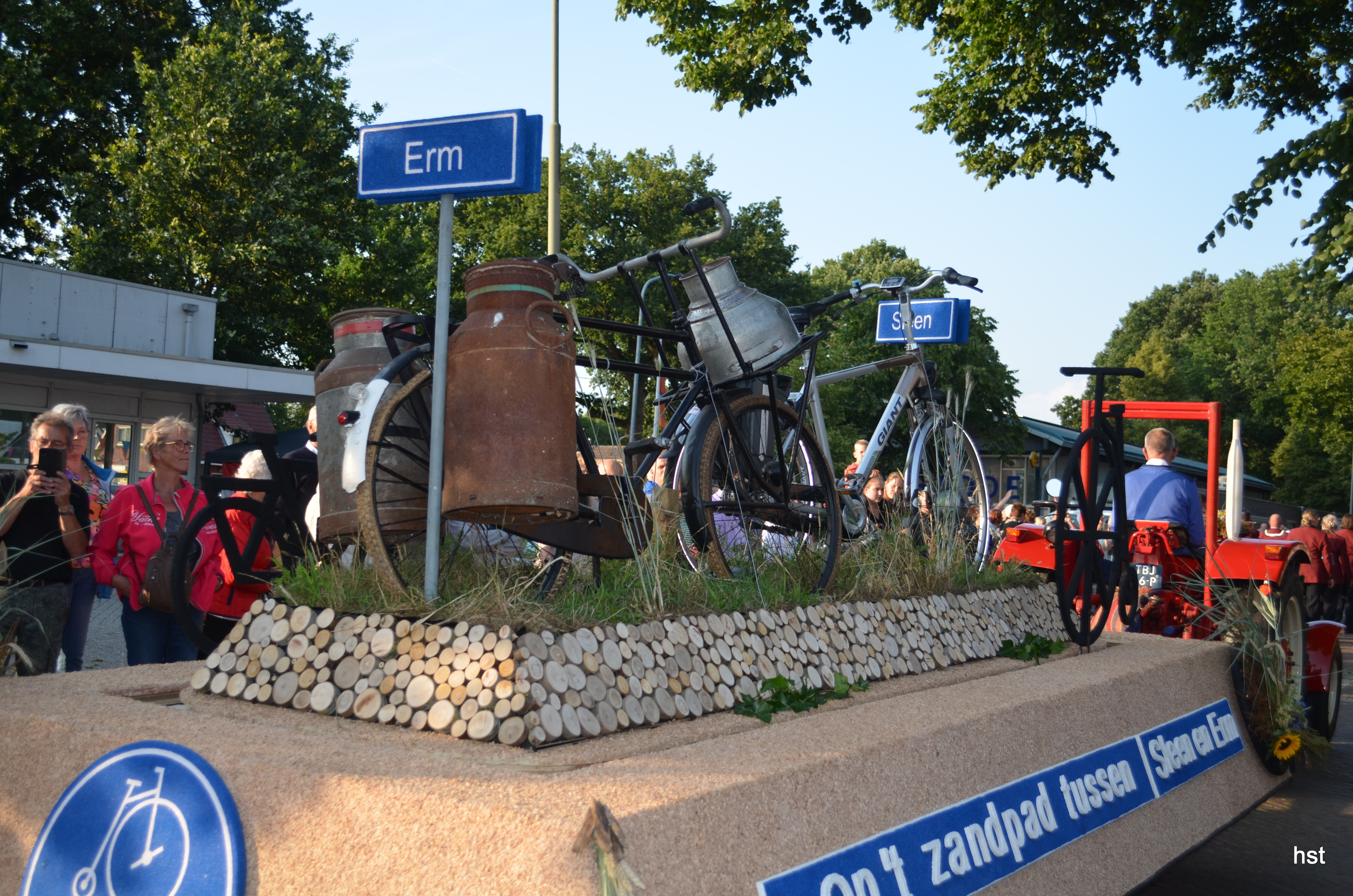 Kern Sleen doet gooi naar winst Zuidenveld | Nieuws | SleenWeb