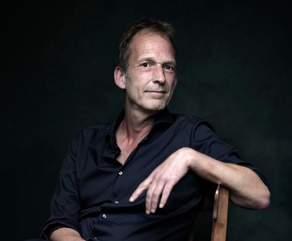 Peter Middendorp komt naar Sleen | Nieuws | SleenWeb