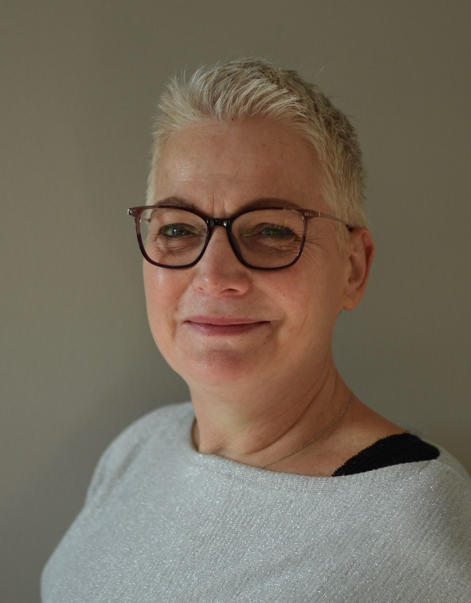 Slener in de spotlight: Hanneke ter Haar | Slener in de spotlight ...