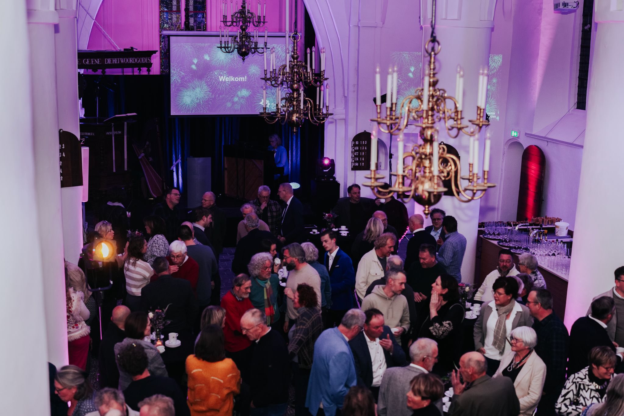 Zilveren Ster van Coevorden voor Roy Schepers | Nieuws | SleenWeb